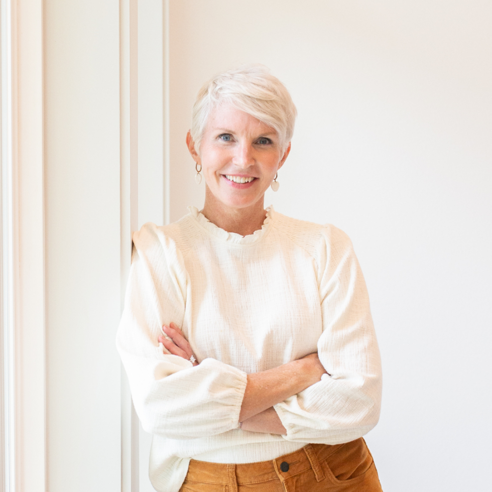 Amy Beard, MD, IFMCP | Amy Beard MD