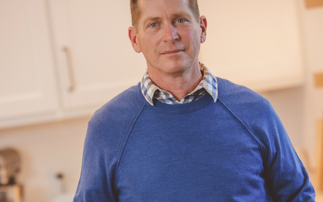 Staff Archive - Amy Beard MD