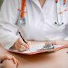Online Functional Medicine Consultations | Amy Beard MD