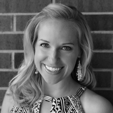 Staff Archive | Amy Beard MD