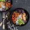 Online Functional Medicine Consultations | Amy Beard MD