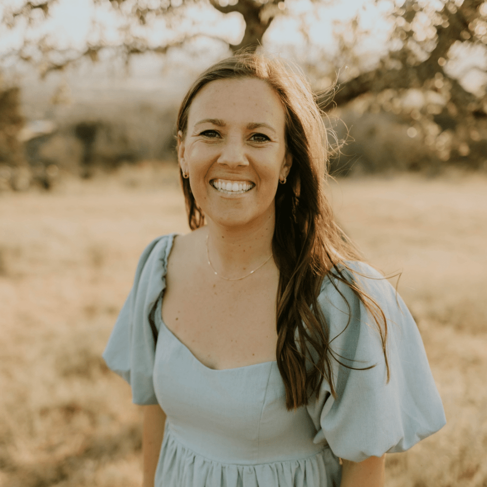 Amy's Total Gut Job | Amy Beard MD