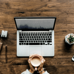 Online Functional Medicine Consultations | Amy Beard MD