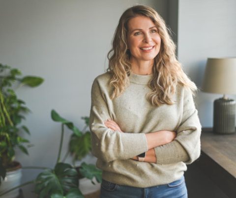 Mental Wellbeing | Amy Beard MD