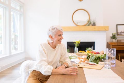 Amy's Total Gut Job | Amy Beard MD