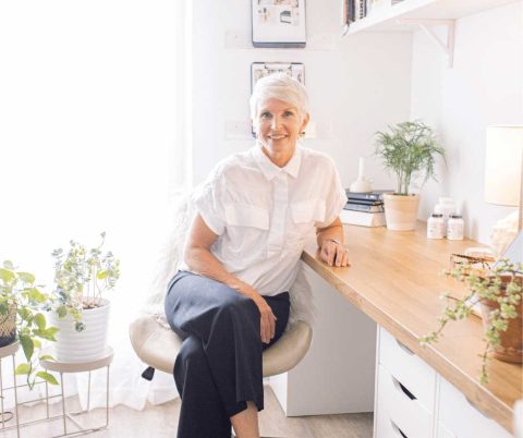 Homepage | Amy Beard MD