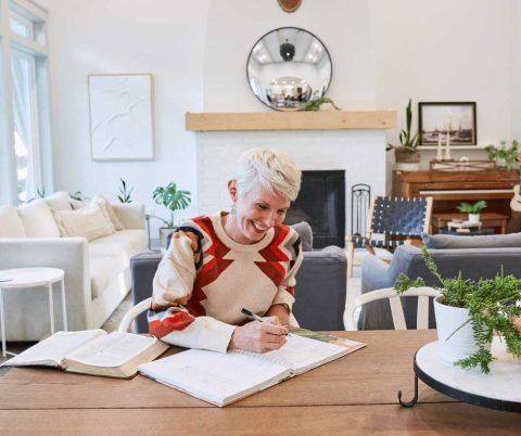 Homepage | Amy Beard MD