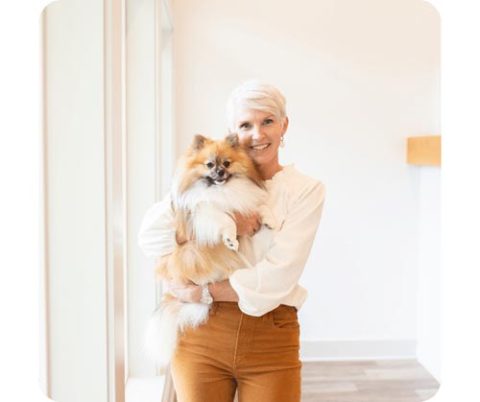 Homepage | Amy Beard MD