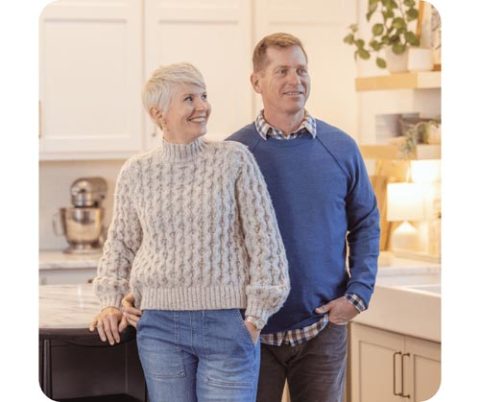 Homepage | Amy Beard MD